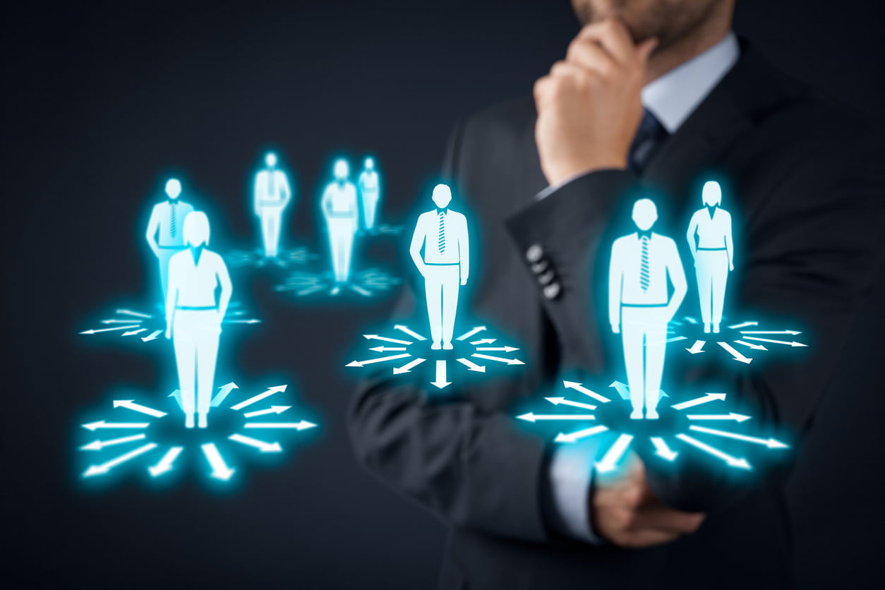 What high-performing CEOs do better - D'Onofrio Consulting Partners